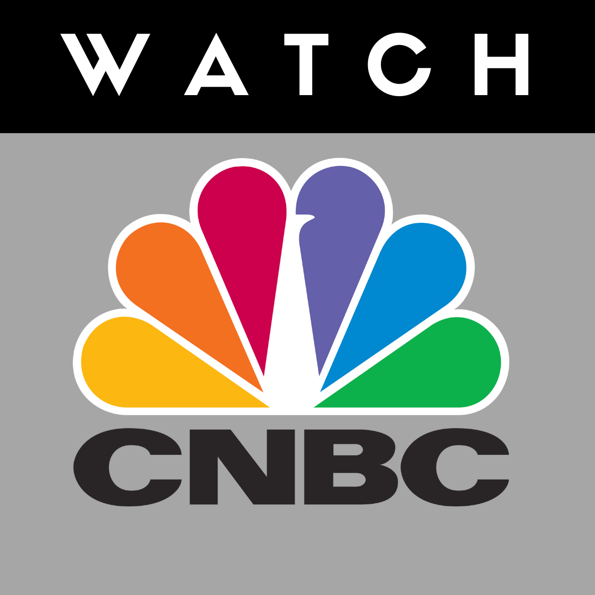 How to watch CNBC outside the US