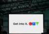 How to watch Global TV outside Canada - How To Watch