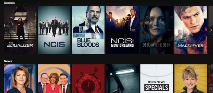 How to Watch CBS in Canada [6 Easy Steps | 2025]