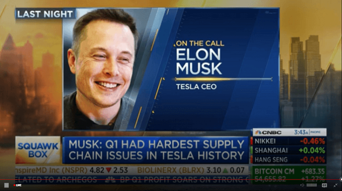 How to Watch CNBC Live in Canada [Under 5 Minutes | 2023]