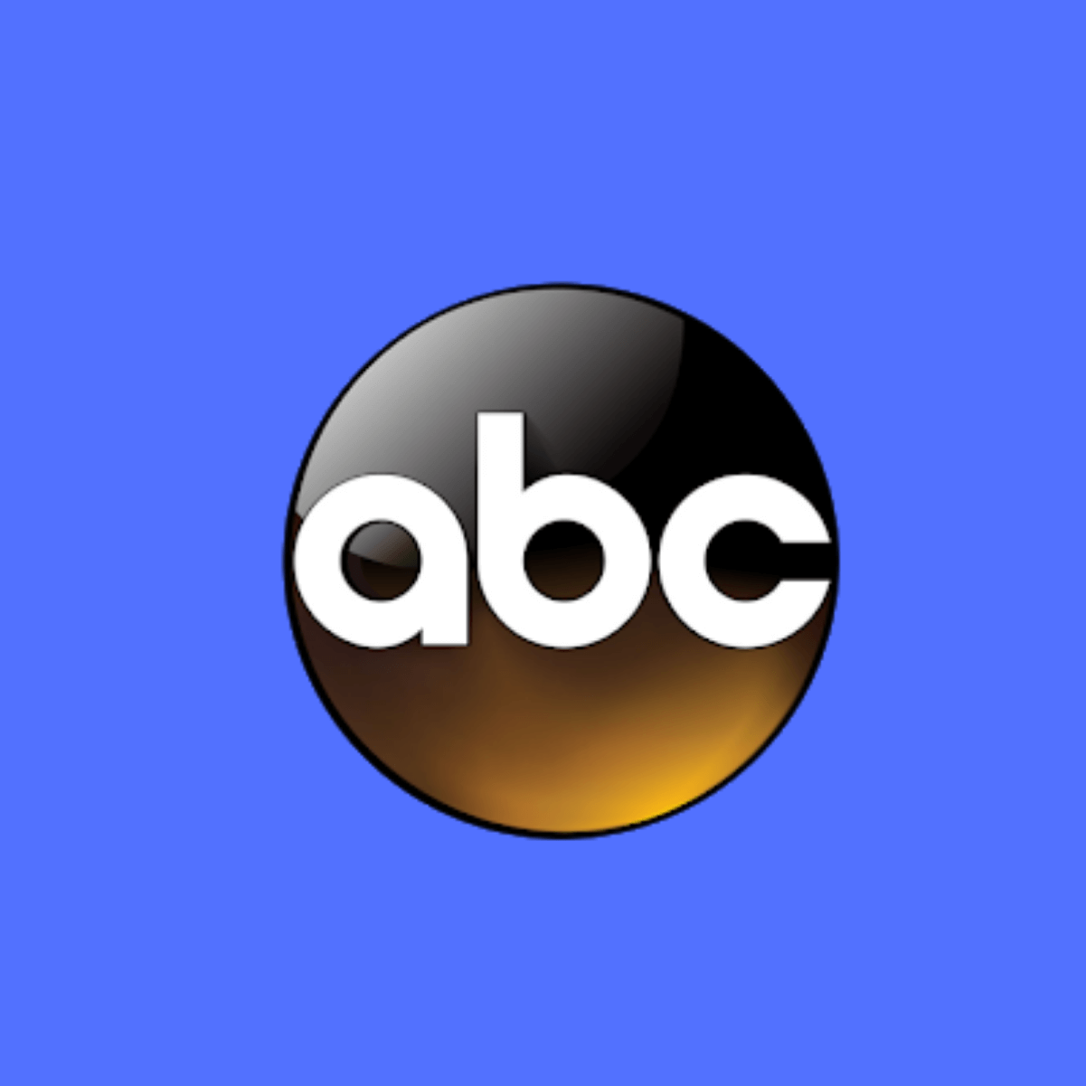 How to Watch ABC Network in Canada for Free | 2024