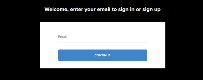 How to Watch Channel 9 (9Now) in Canada [Step-by-Step Guide]