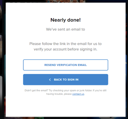 How to Watch Channel 9 (9Now) in Canada [Step-by-Step Guide]