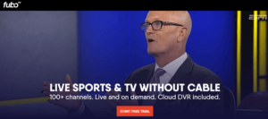 How to Watch CNBC Live in Canada [2026]