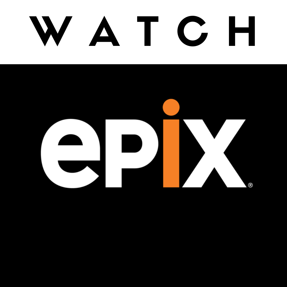 How to Watch EPIX in Canada (Outside US) | 2026