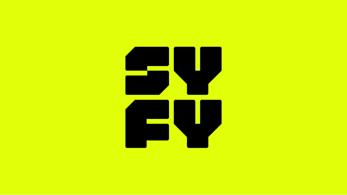 How to Watch Syfy in Canada [Step-by-Step Guide | 2025]