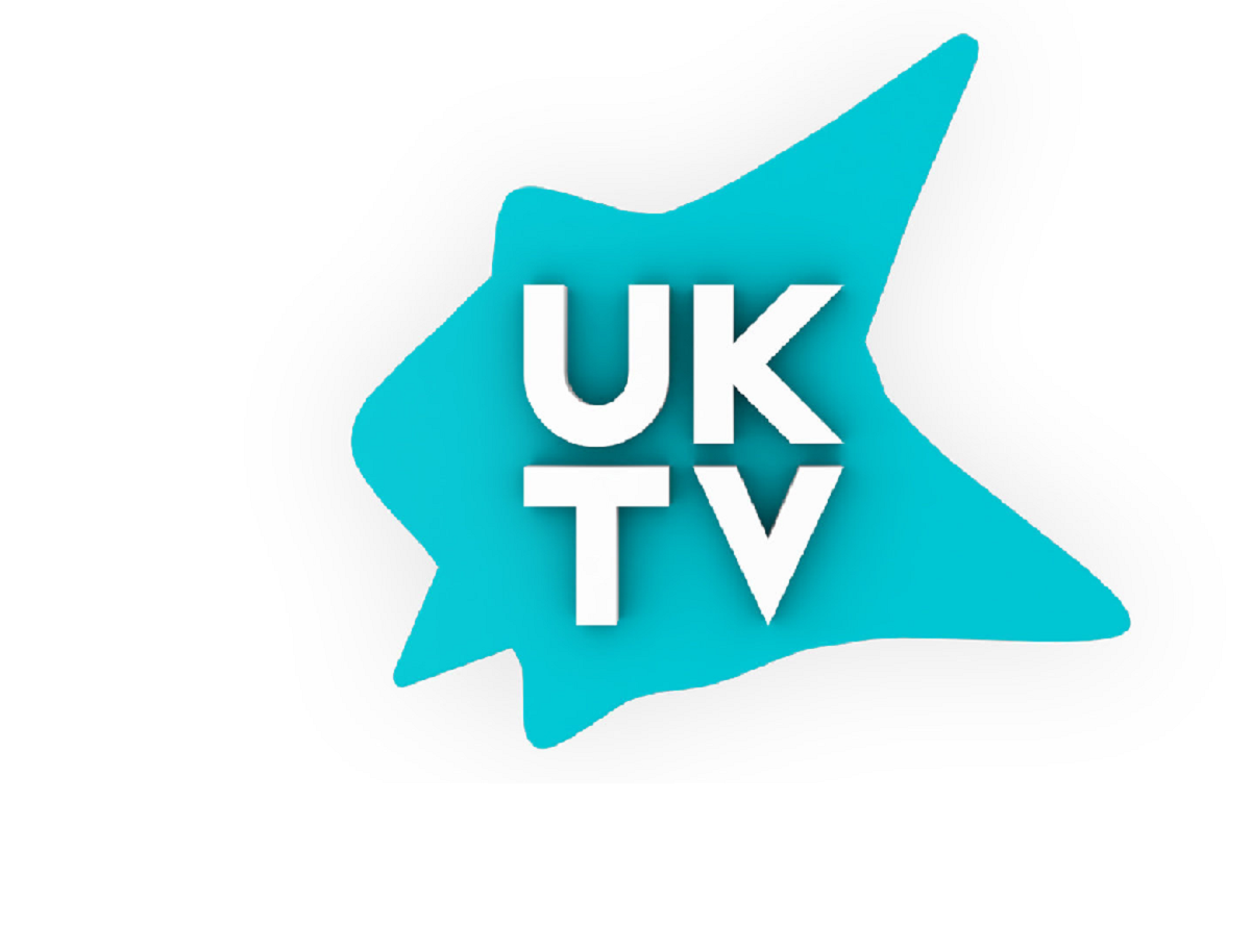 How to Watch UKTV Play in Canada [Easy Steps | 2024]