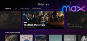 How to Watch HBO Max in Canada [Easy Steps | 2026]