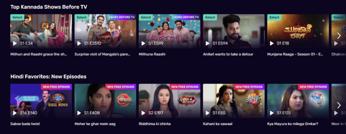 How to Watch Voot in Canada (Outside India) | 2025