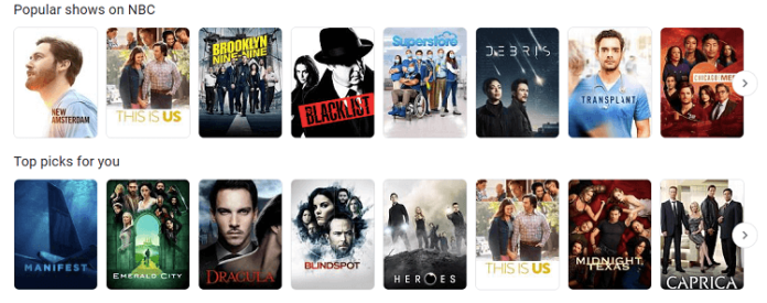 How to Watch NBC Live in Canada [9 Easy Steps | 2024]