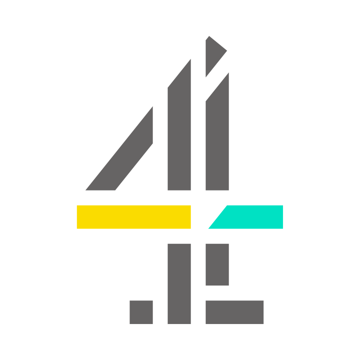 How to Watch Channel 4 (All 4) in Canada [Under 3 Mins]