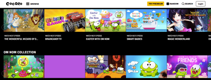 40+ Free Streaming Resources to Watch Free Content in Canada