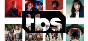 How to Watch TBS in Canada Without Cable [2025]