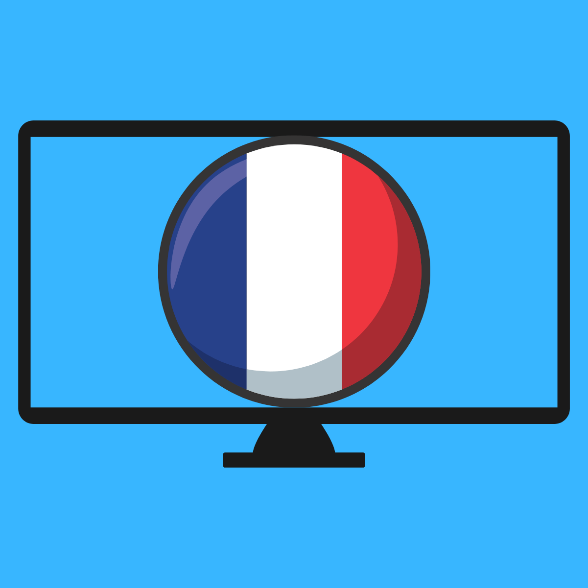 How to Watch French TV Channels in Canada [2025]