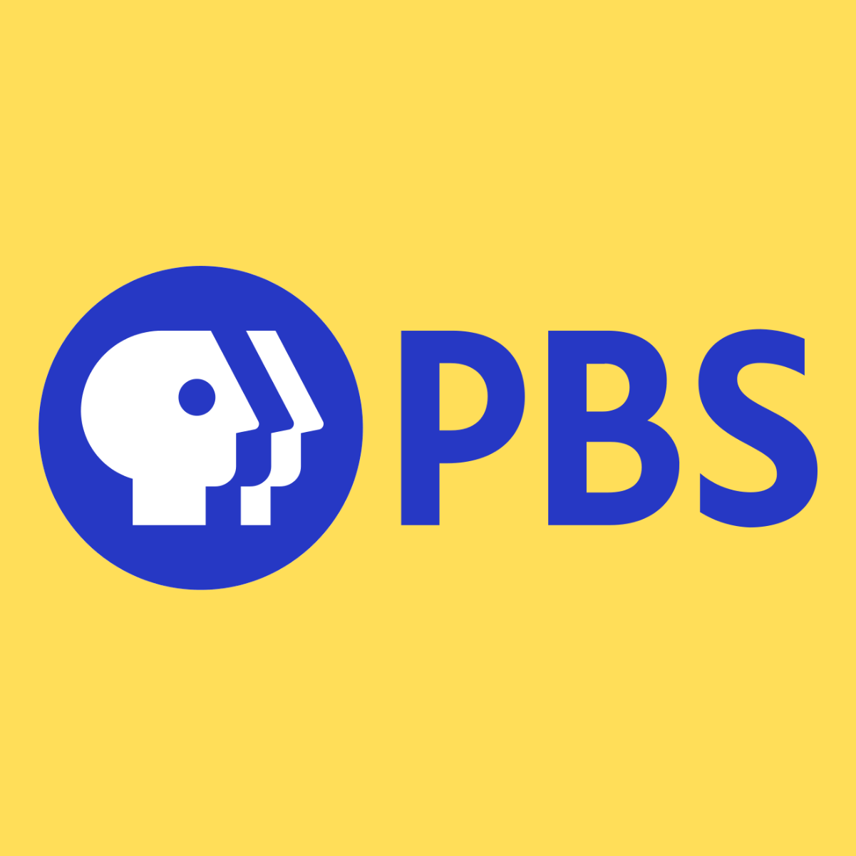 How to Watch PBS in Canada [Easy Steps | 2024]