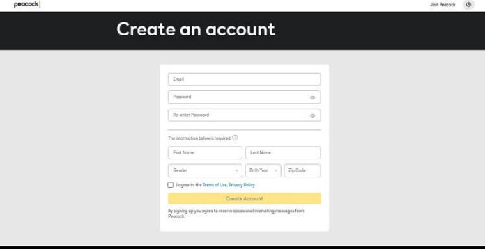 How to Watch Peacock TV in Canada [8 Steps | 2026]