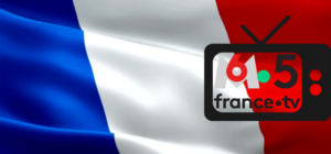 How to Watch French TV Channels in Canada [2025]