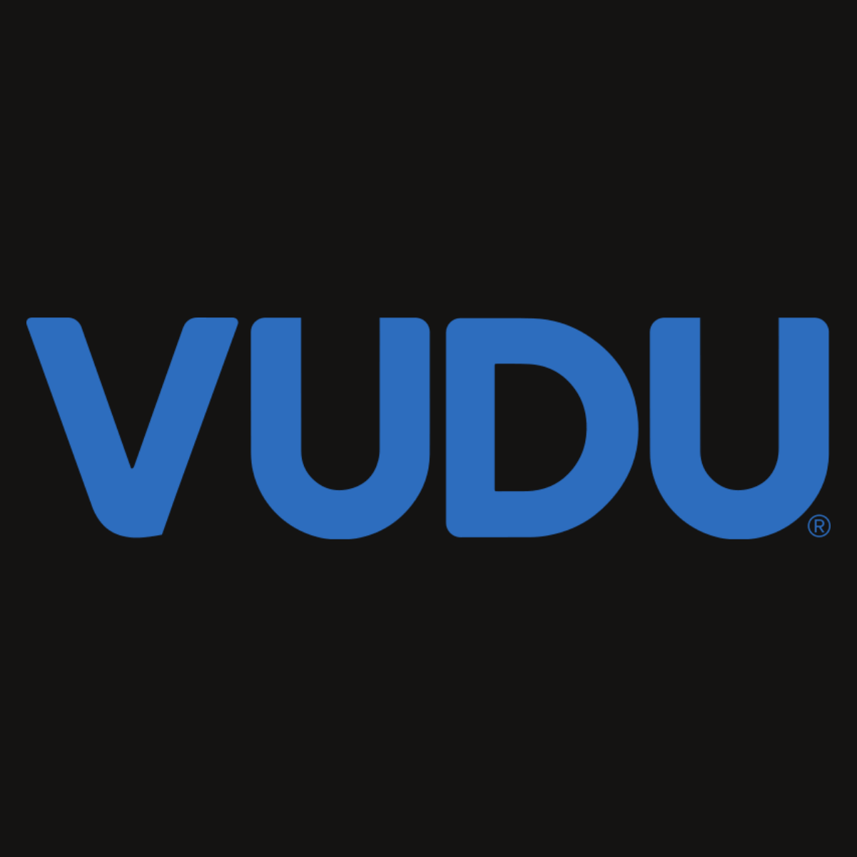 How to Watch Vudu in Canada [Easy Steps | 2025]