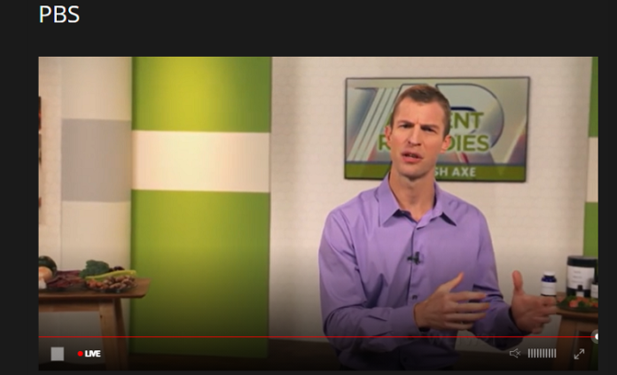 How to Watch PBS in Canada (Outside US) | July 2021