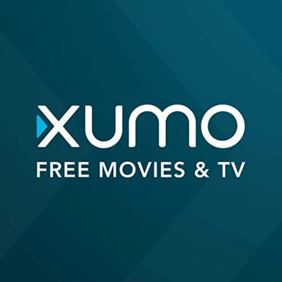 How to Watch Xumo TV in Canada [5 Steps | 2024]