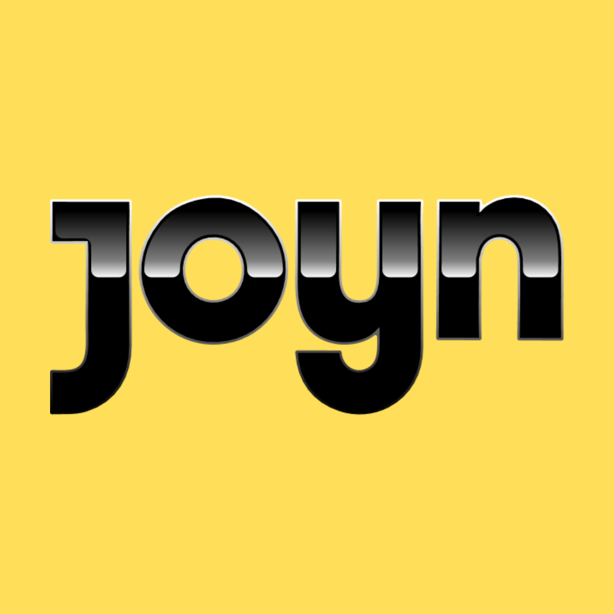 How to Watch 7TV in Canada [6 Easy Steps | 2024]