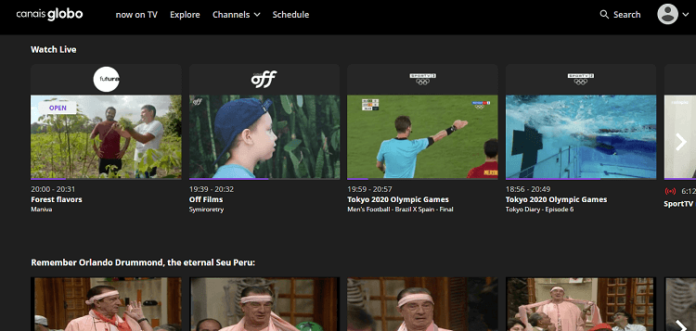 How to Watch Globosat Play in Canada [9 Easy Steps | 2025]