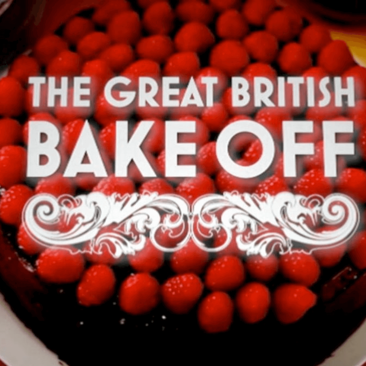 How to Watch The Great British Bake Off in Canada [S16, FREE]