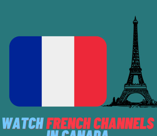 Channels | Howtowatch.co