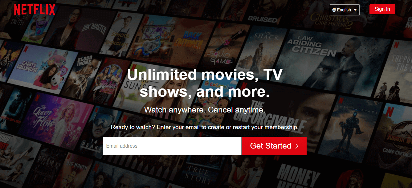 How to Watch US Channels in Canada for Free (2024)