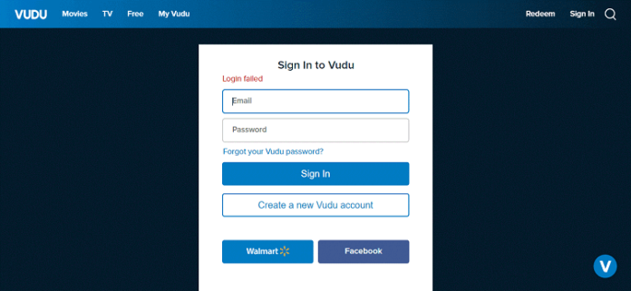 How to Watch Vudu in Canada [Easy Steps | 2025]