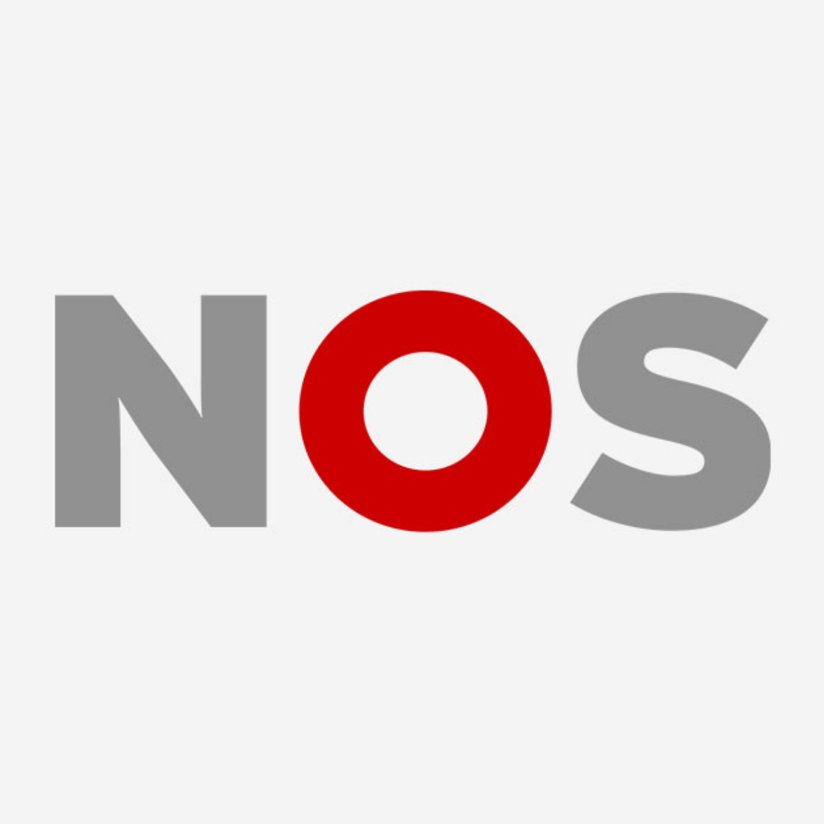 How to Watch NOS in Canada [Easy Steps | 2025]