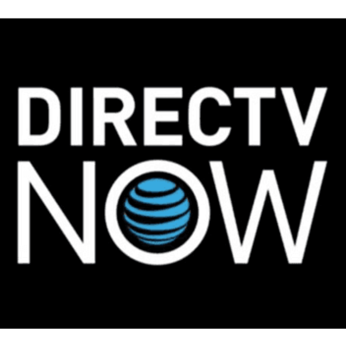 How to Watch DirecTV Now in Canada [Under 5 Minutes]