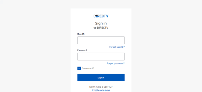 How to Watch DirecTV Now in Canada [Under 5 Minutes]