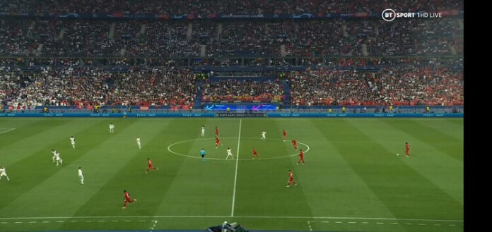 How to Watch Live Sports in Canada | Free & Paid Options