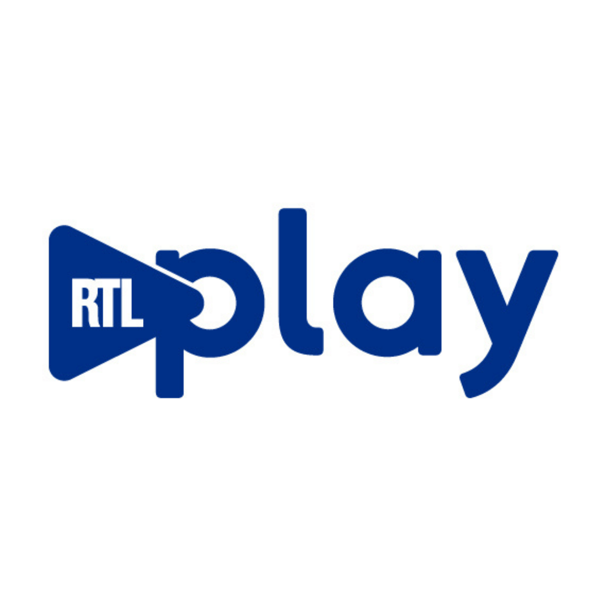 How to Watch RTLplay in Canada [Easy Steps | 2024]