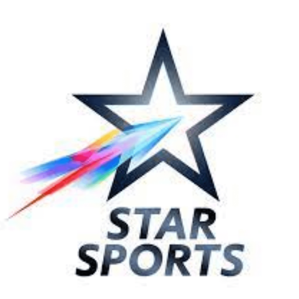 How to Watch Star Sports in Canada [Easy Steps | 2025]