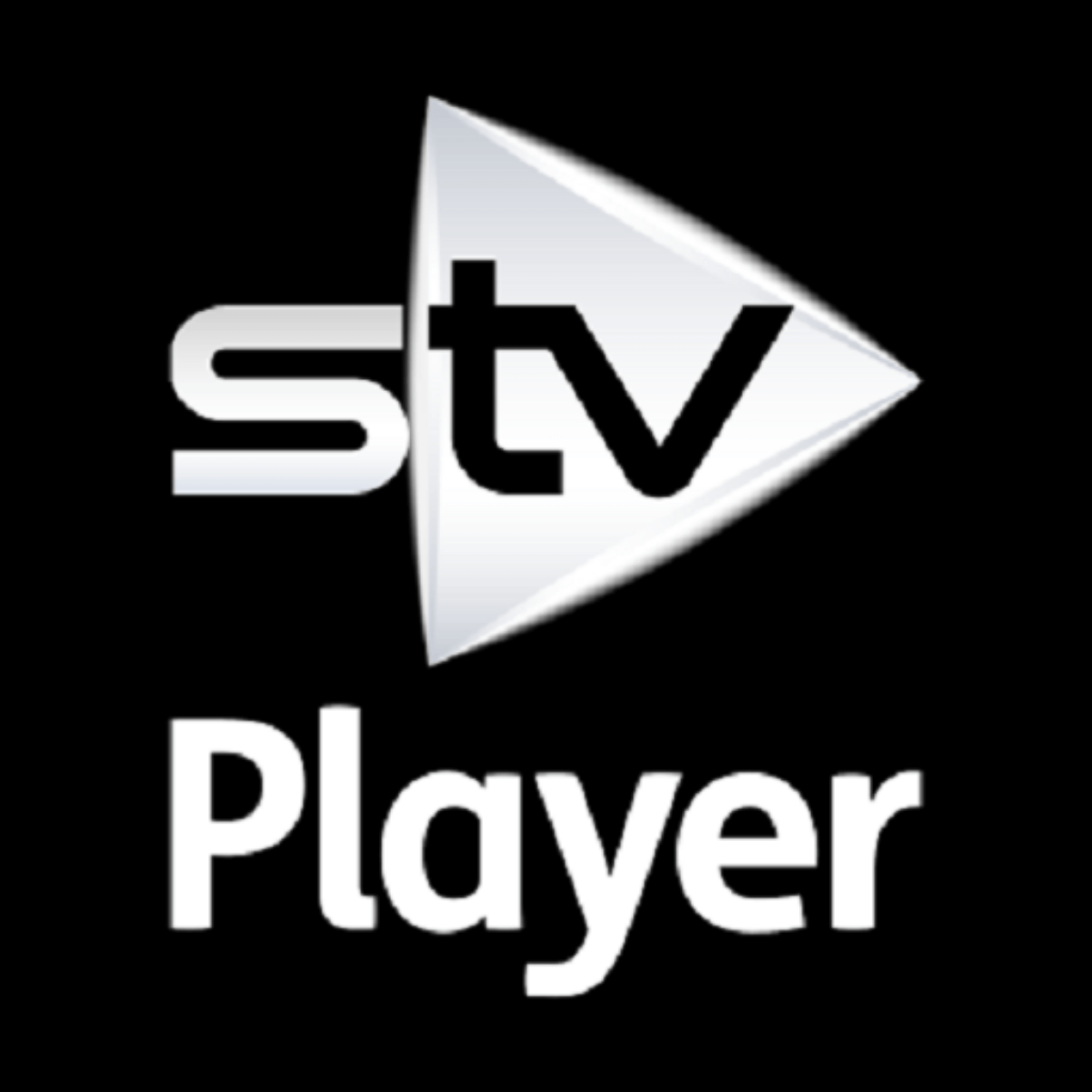 How to Watch STV Player in Canada [Easy Steps | 2025]