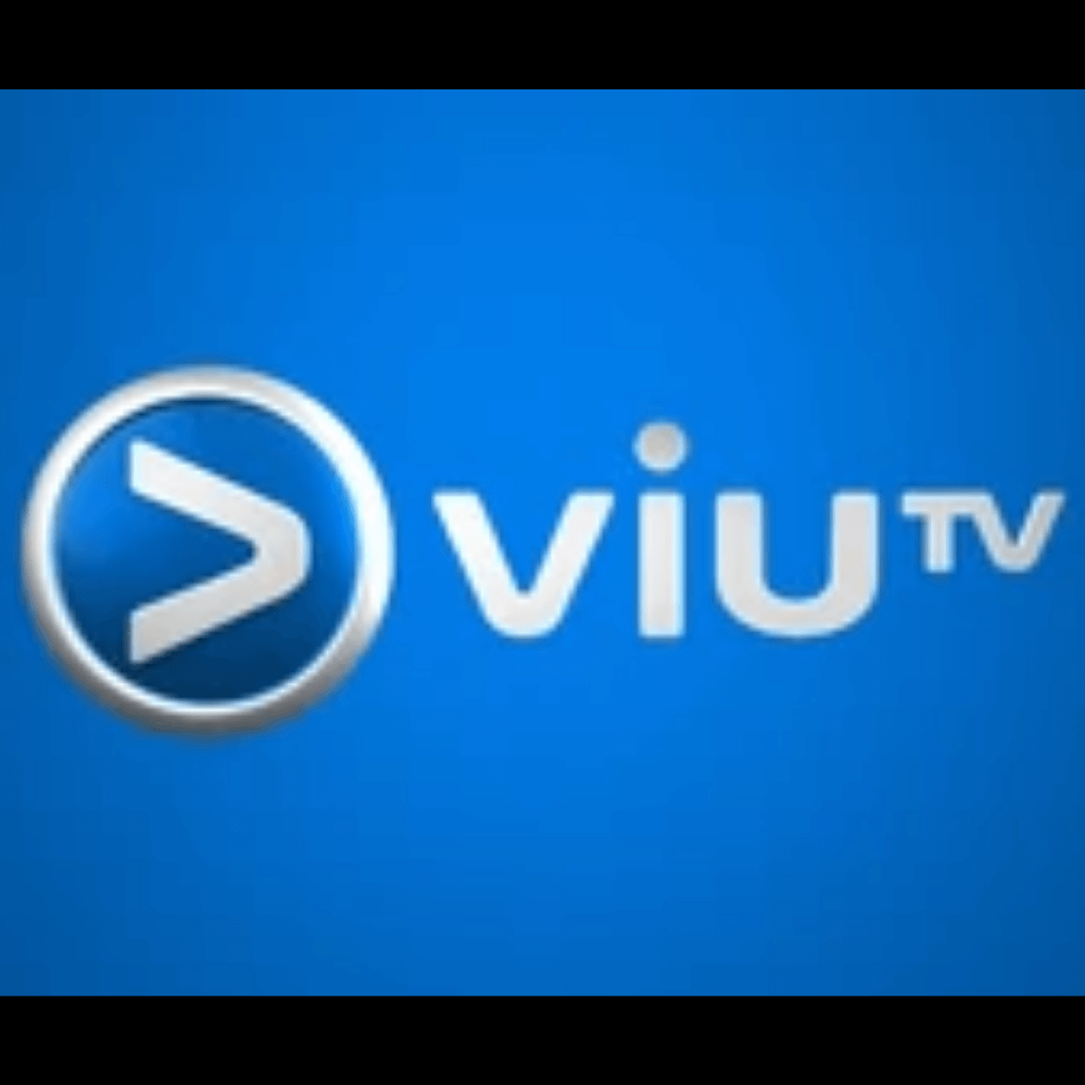 How to Watch ViuTV in Canada [Easy Steps | 2025]