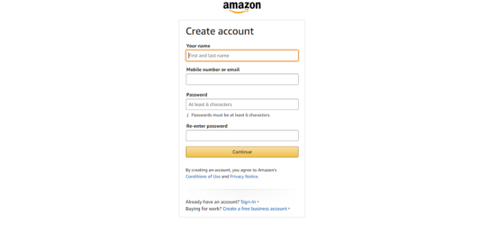 How to Watch Amazon Freevee in Canada [Its 100% Free!]