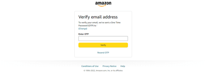 How to Watch Amazon Freevee in Canada [Its 100% Free!]