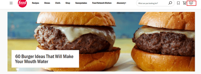 How to Watch Food Network in Canada [Easy Steps | 2025]