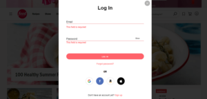 How to Watch Food Network in Canada [Easy Steps | 2025]