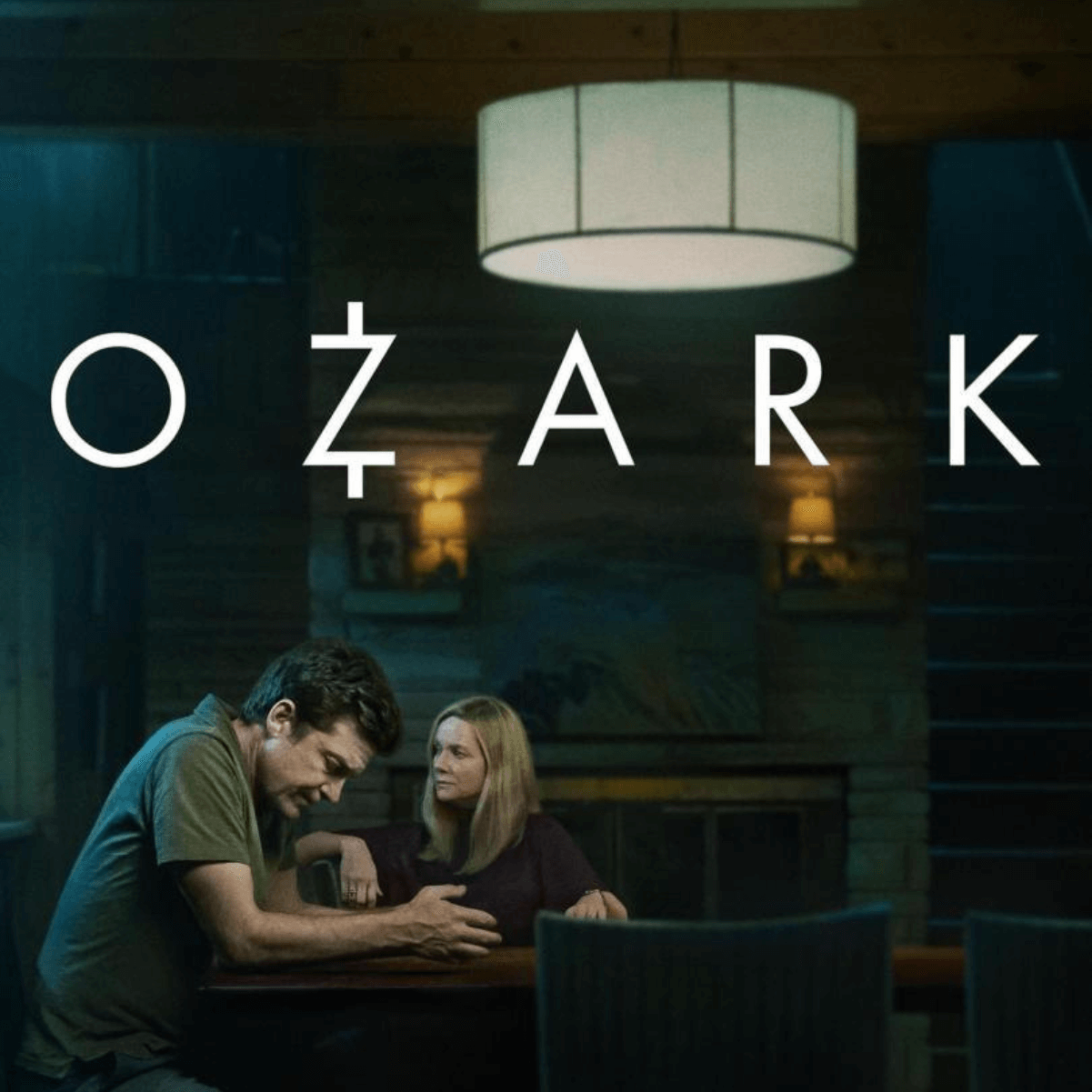 How to Watch Ozark in Canada [Free & Paid Ways | 2025]
