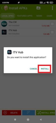 How to Watch ITV Hub in Canada [Under 4 Mins | 2024]