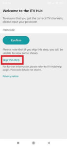 How to Watch ITV Hub in Canada [Under 4 Mins | 2024]