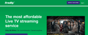 How to Watch The Weather Channel in Canada [2026]