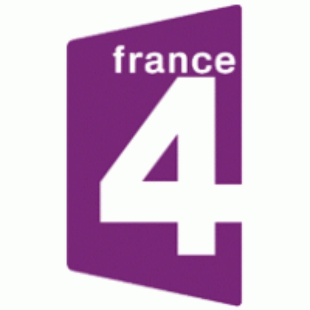 How to Watch France 4 in Canada [7 Easy Steps | 2025]