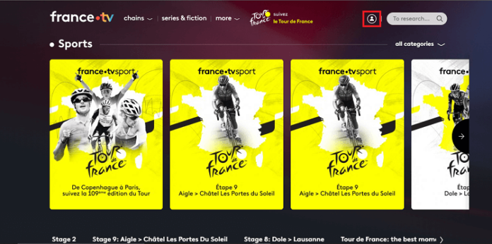 How to Watch French Channels in Canada [Easy Steps | 2025]