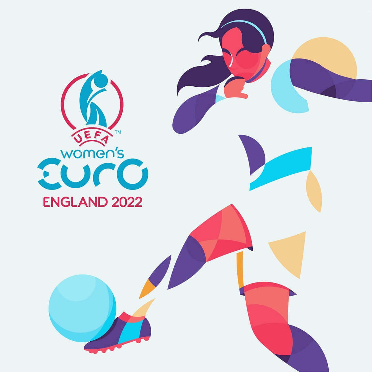 How to Watch UEFA Women's Euro Cup in Canada [Free & Paid]