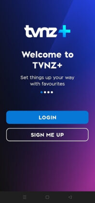 How to Watch TVNZ+ in Canada [Easy Steps | 2025]